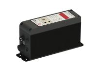 China Sdvc21-S 5A Variable Voltage Digital Controller for Vibratory Feeder with Soft Start for sale