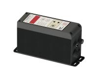 China Sdvc21-S 5A Variable Voltage Digital Controller for Vibratory Feeder with Soft Start for sale
