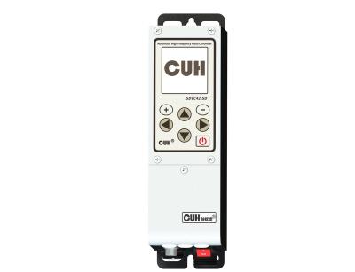 China Sdvc42-SD 600mA Autotune High Frequency Piezo Controller with RS485 for sale