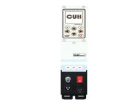 China Sdvc42-SD 600mA Autotune High Frequency Piezo Controller with RS485 for sale