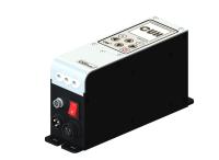 China Sdvc42-SD 600mA Autotune High Frequency Piezo Controller with RS485 for sale