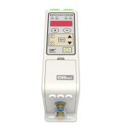 China Sdvs31 Intelligent Optical Fiber Sorting Controller Dual 24V 400mA DC Output for sale