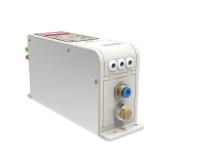 China Sdvs31 Intelligent Optical Fiber Sorting Controller Dual 24V 400mA DC Output for sale