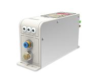 China Sdvs31 Intelligent Optical Fiber Sorting Controller Dual 24V 400mA DC Output for sale