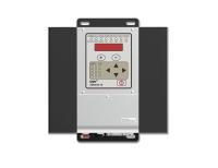 China Sdvc61-M Intelligent Low-Voltage Flexible Vibratory Feeder Controller for sale