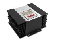China Sdvc61-M Intelligent Low-Voltage Flexible Vibratory Feeder Controller for sale