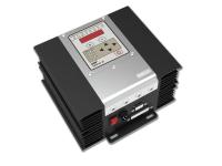China Sdvc61-M Intelligent Low-Voltage Flexible Vibratory Feeder Controller for sale