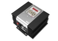 China Sdvc61-M Intelligent Low-Voltage Flexible Vibratory Feeder Controller for sale