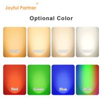 China LED Garden Spot Light Aluminum Housing Waterproof IP65 1W LED With Plastic Spike for sale