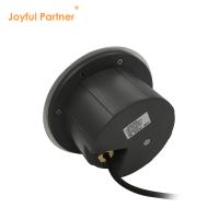 China Buried Led Underground Light 12V DC24V 304 Stainless Steel With 2 years Warranty for sale