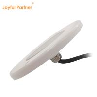China 6W LED PAR56 Pool Light Ultra Thin PC Material Wall Mounted For Swimming Pool for sale