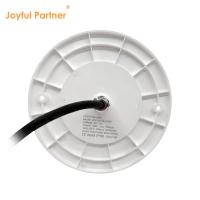 China Underwater LED Pool Light PAR56 AC12V Ultra Thin H=7.5mm 10W 18W 25W 35W RF Remote Control for sale