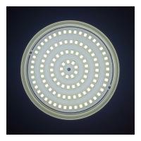 China Underwater LED Pool Light PAR56 AC12V Ultra Thin H=7.5mm 10W 18W 25W 35W RF Remote Control for sale