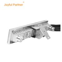 China LED Underwater Spot Light IP68 6W 12W RGB3 in 1 290MM Length With Mounting Support for sale
