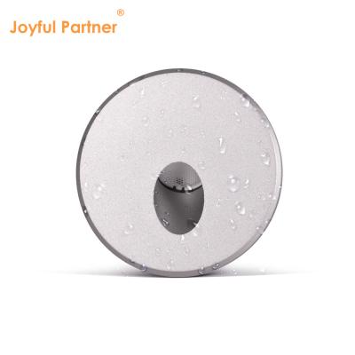 China LED Recessed Wall Light AC12V Die-casting Aluminum LED 2700K 3000K Constant Current Output for sale