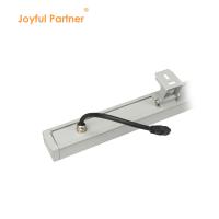 China LED Wall Washer Light DC24V Aluminum Material L500MM Waterproof Wiht CE ROHS Certificaion for sale