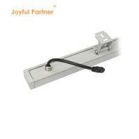 China IP65 Low Voltage Wall Wash Light Female Male Quick Connector Aluminum Housing  For Garden Landscape for sale