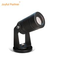 China COB LED Ground Spot Lamp DC12V/DC24V CREE COB LED 3W DIA42MM With Aluminum Base for sale