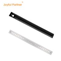 China Fountain Linear Pool RGB 3in1 316 Stainless Steel 24*2W IP68 Colorful Waterproof DC24V for sale