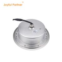 China Submersible Pool Lights Factory Direct IP68 316 Stainless Steel Recessed 20W/40W for sale