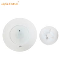 China RGB Solar Floating Pool Lights Remote Control Temperature Display For Swimming Pool Party for sale