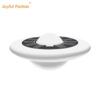 China Floating LED Solar Pool Light Waterproof Wireless Control Colorful Lighting Effect For Swimming Pools for sale