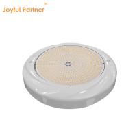 China LED PAR56 Pool Light AC12V Epoxy Resin Warm White Intelligent SMD For Outdoor Ponds for sale
