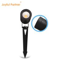 China LED Outdoor Spot Lights Die Casting 6063 Aluminum Material Waterproof High Voltage 220V For Trees for sale