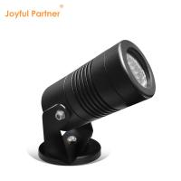 China LED Outdoor Spot Lights Die Casting 6063 Aluminum Material Waterproof High Voltage 220V For Trees for sale