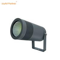 China Cold White Outdoor Landscape Lighting for sale