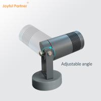 China Cold White Outdoor Landscape Lighting for sale