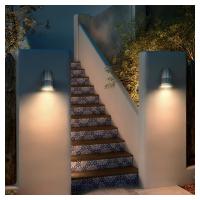 China Cold White Outdoor Landscape Lighting for sale