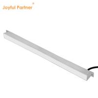 China 10W Underwater Linear Light Outdoor IP68 Rated SMD RGBW 4in1 Super Bright With 2 Years Warranty for sale
