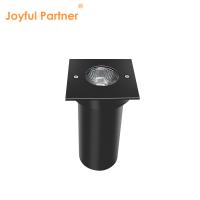 China Balcony LED Underground Lamp for sale