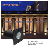 China Balcony LED Underground Lamp for sale