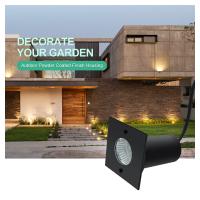 China Balcony LED Underground Lamp for sale