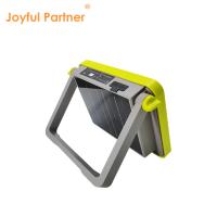 China Rechargeable Camping Lantern Super Bright SMD 5054 LED Type-C Charging Port For Outdoor Emergency for sale