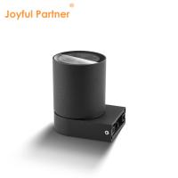China Surface Mounted Downlights 4*2W SMD LED Indoor Outdoor IP65 240VAC With Mounting Base for sale