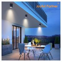 China Commercial Down Light Casting Aluminum LED SMD 8W New Modern Design White Color CRI85 for sale
