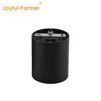China 12W COB LED Downlight Cylinder Shape Compact Design Surface Fix For Outdoor Application for sale
