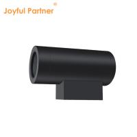 China 6W Exterior Front Door Porch Light Height 163MM DC12V MOQ 50PCS With Wholesale Price for sale