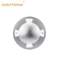 China 8W Drive Over LED Lights Strong Load Bearing Capacity Customized COB With Four Side Emitting for sale