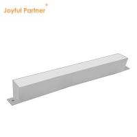 China Underwater Pool Light Customized IP68 Outdoor 10W DC24V 316Stainless Steel RGBW 4In1 for sale