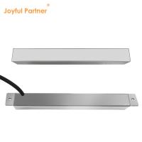 China Underwater Pool Light Customized IP68 Outdoor 10W DC24V 316Stainless Steel RGBW 4In1 for sale