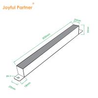 China Linear Pool Lighting IP68 Outdoor DC24V 316 Stainless Steel LED Linear Bar Lamp Cold White for sale