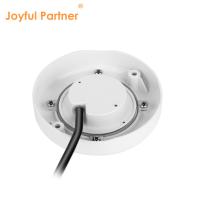 China Underwater Swimming Pool Led Lights RGB Color Changing AC12V SMD2835 DIA110MM for sale