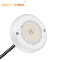 China Underwater Waterproof Lights High Quality SMD2835 ABS Housing LED Aquarium For Fishing Pond for sale