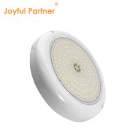 China IP68 Pool Lighting PAR56 Bulb White Color 10W SMD2835 135Pcs Resin Epoxy for sale