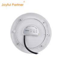 China LED PAR56 Pool Lights AC12V 35W IP68 Waterproof SMD 2835 LED Warm White For Swimming Pool for sale