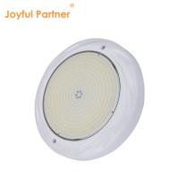 China 42W LED Underwater Swimming Pool Light Muti-Color 230*35mm With Inbuilt CC Driver for sale